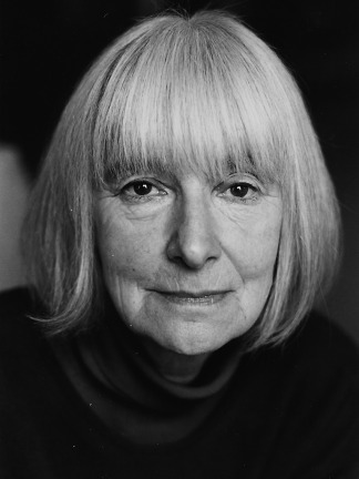 Eva Ibbotson - Kampa Verlag